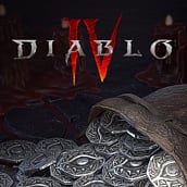 Game Key Shop: Buy Cheap CD Keys & the Latest PC Games